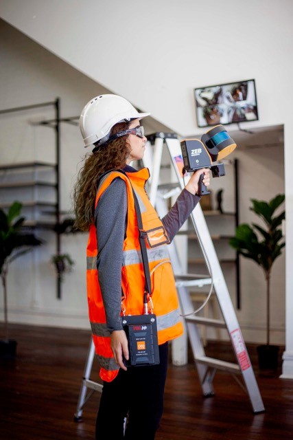 Image3 - Spatial Source