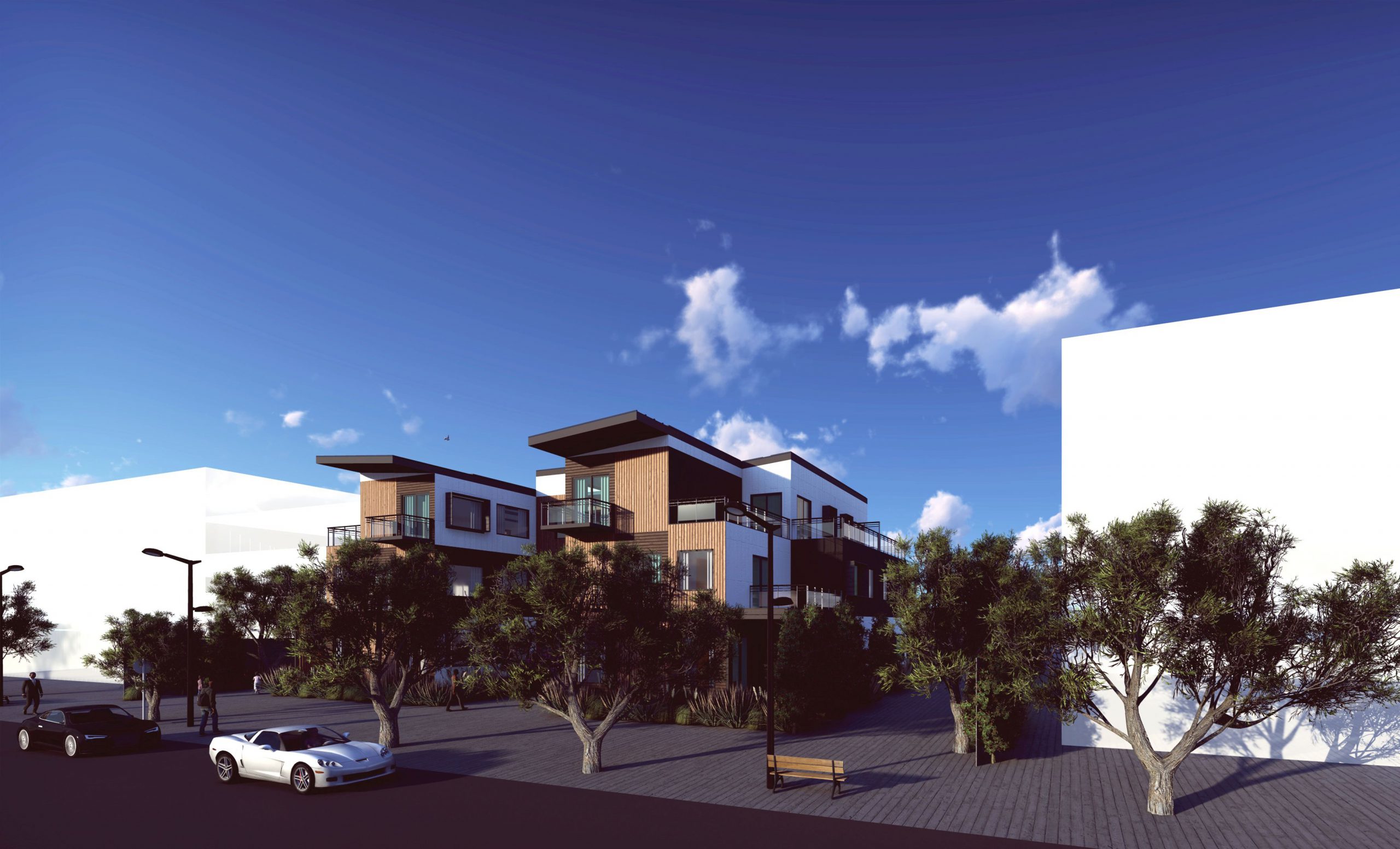 Top Australian AEC students face off in Fleetwood Cup Challenge ...