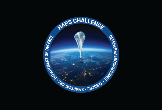 HAPS Challenge aims for sovereign capability - Spatial Source