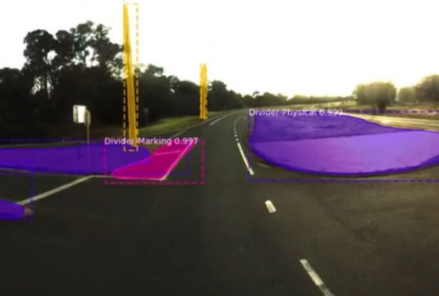 Anditi_625_2 - Spatial Source