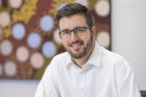 New space data facility seeks SME collaboration - Spatial Source