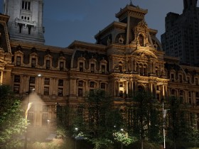 Header Image - Philadelphia_web - Spatial Source