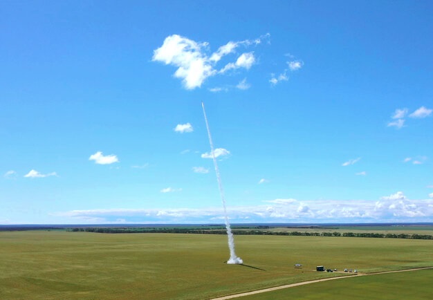 Southern Launch receives approval for Whalers Way - Spatial Source