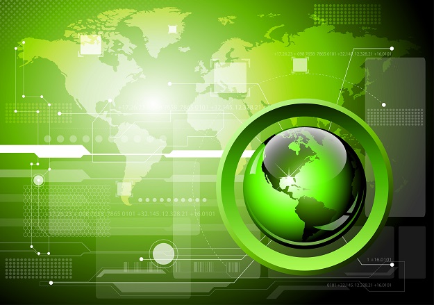 Moonshot Labs will boost geospatial intelligence - Spatial Source
