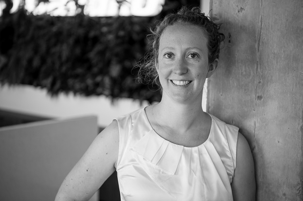 Best of 2021: Q&A with RPA pilot, Amy Steiger - Spatial Source