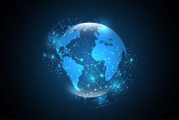 Report outlines geospatial workforce challenges - Spatial Source