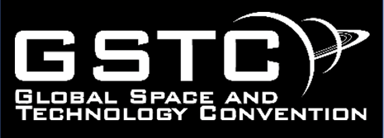 GSTC logo - Spatial Source