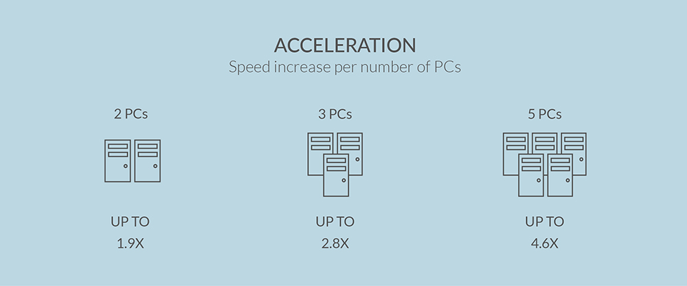 Article image - Spatial Source