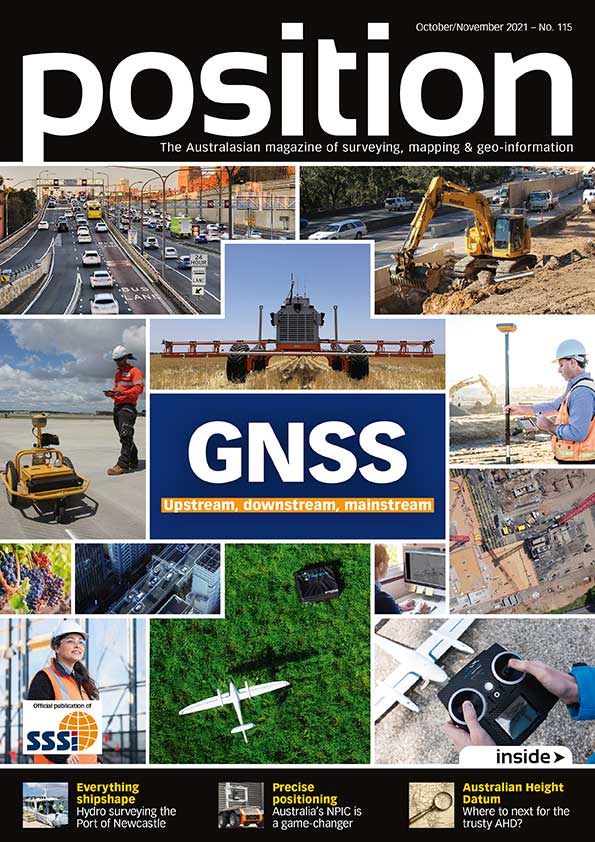 Position-115-Oct-Nov-2021-595px - Spatial Source