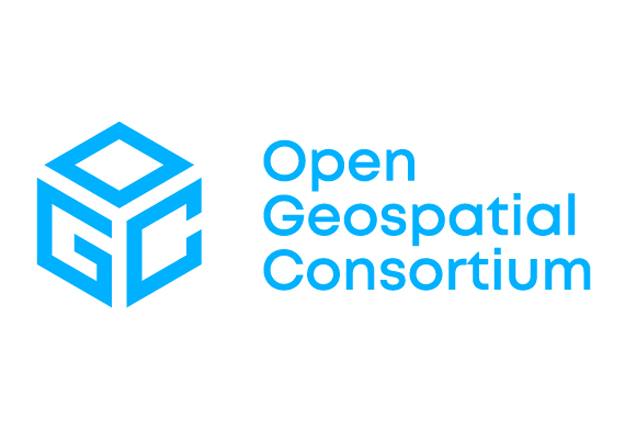 Open Geospatial Consortium reveals new branding - Spatial Source