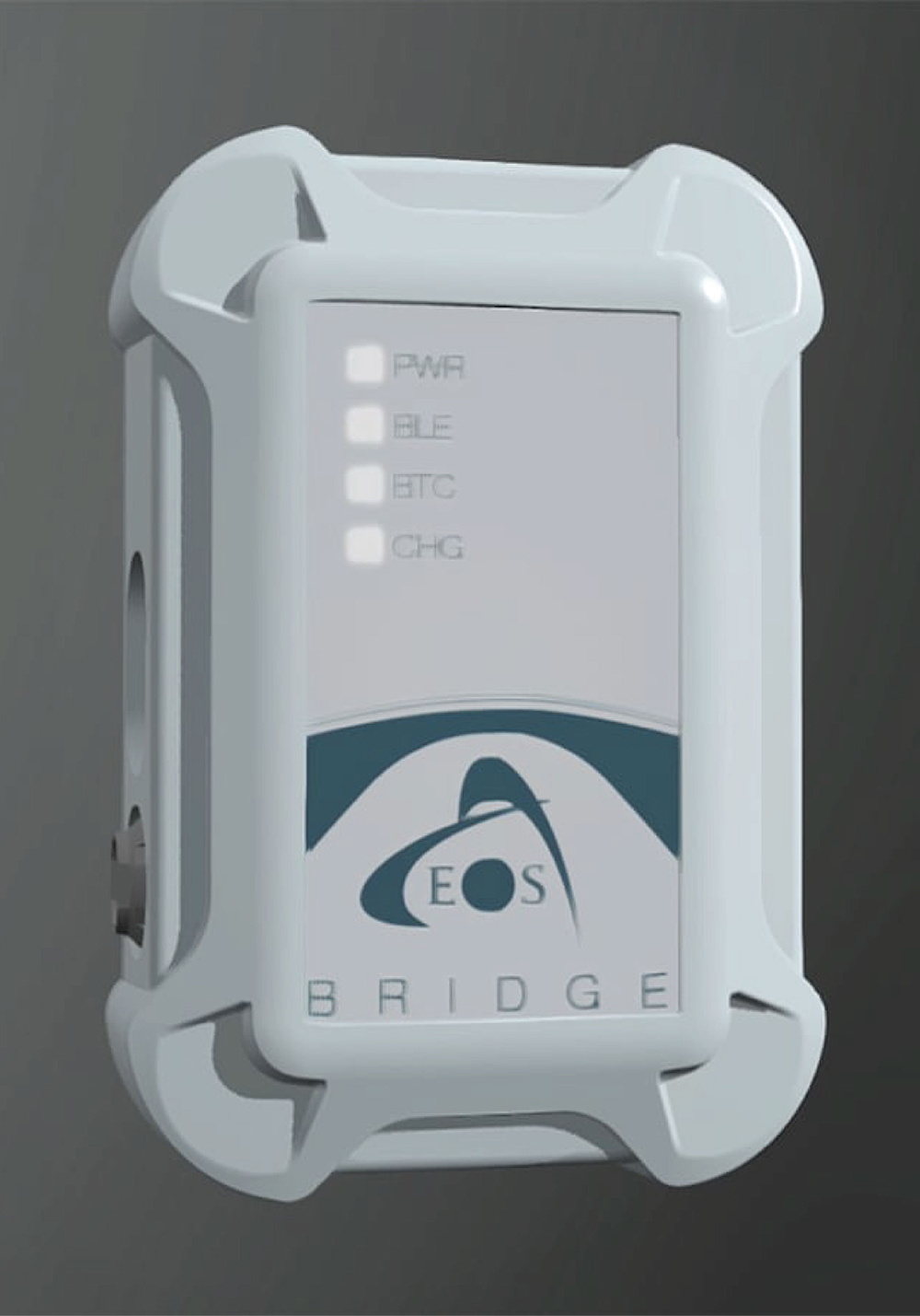 Bridging the Gap - Devices & GNSS - Spatial Source