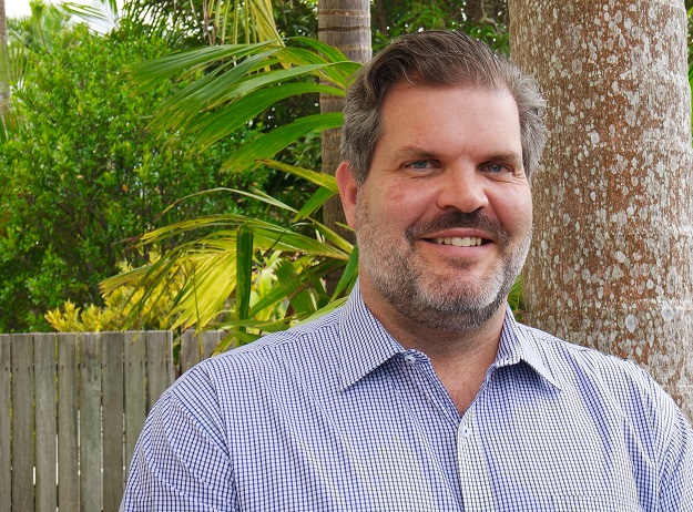 Interview: Ben Berghauser, Onneer - Spatial Source