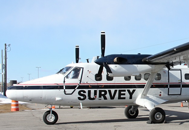 PIC1_Aircraft_web01 - Spatial Source