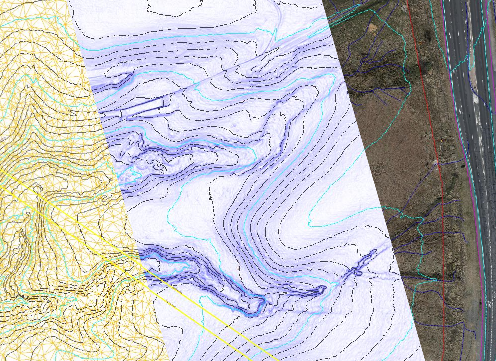 How regional surveyors are unlocking value with drone LiDAR - Spatial ...