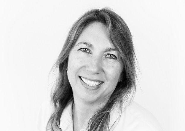 Interview: Claire Milverton, 1Spatial - Spatial Source