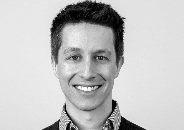 Interview: Felix Reinshagen, NavVis - Spatial Source