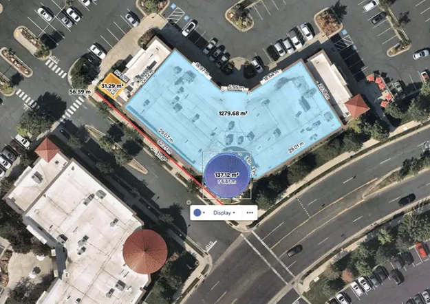 Thoma Bravo completes purchase of Nearmap - Spatial Source