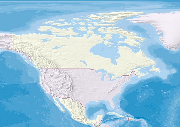 Spatial Source | news on mapping, geospatial, surveying & geo-data