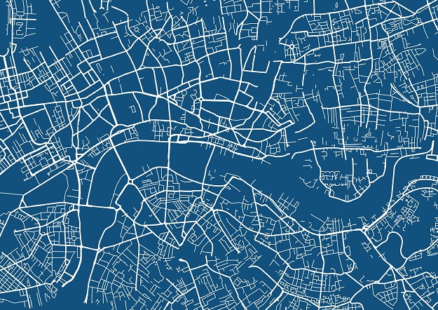 Subsurface mapping system rolling out in the UK - Spatial Source