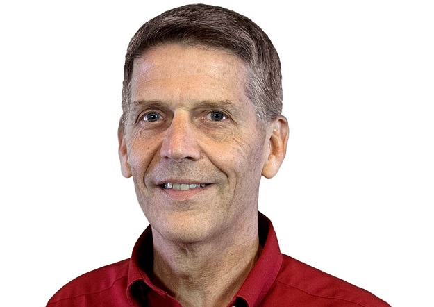 Bentley Systems founder Keith Bentley to retire - Spatial Source