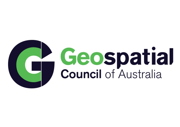 Geospatial Council of Australia begins its mission - Spatial Source
