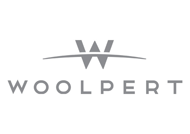 Locate23 Vendor Focus: Woolpert - Spatial Source