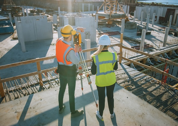 Trimble opens Tech Lab at University of Auckland - Spatial Source
