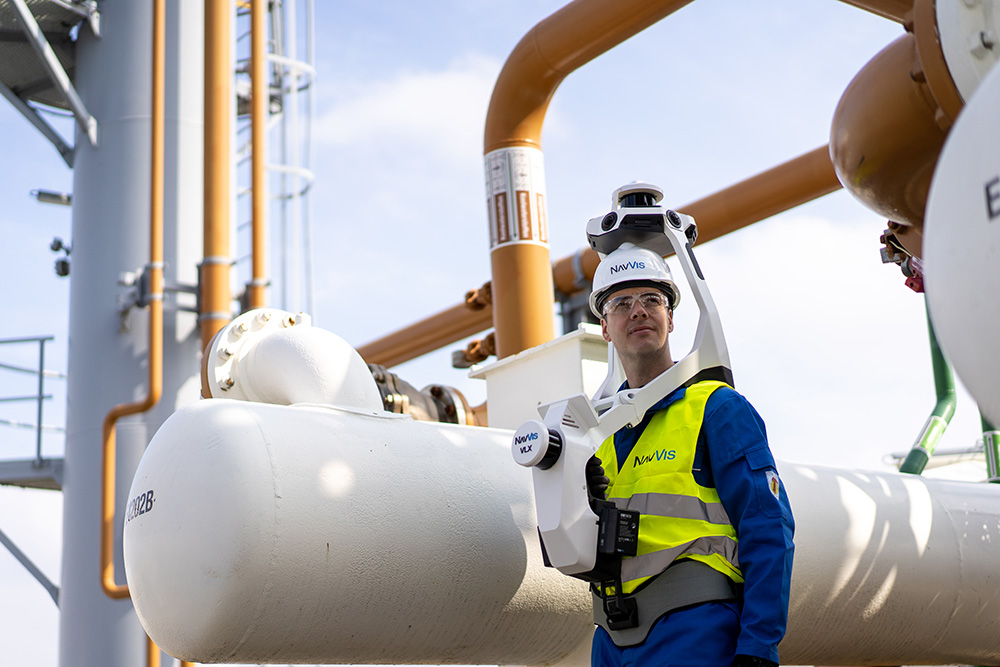 NavVis_VLX3_Featured_FullScale-1 - Spatial Source