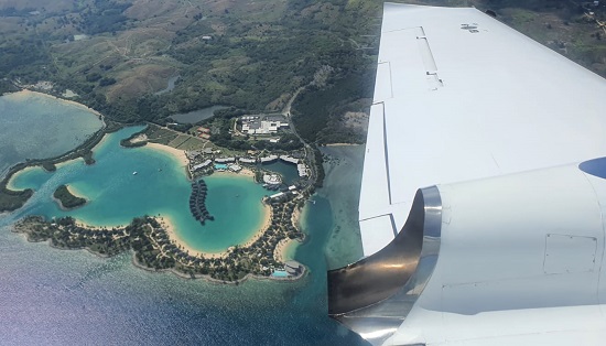 Woolpert’s global geospatial evolution - Spatial Source