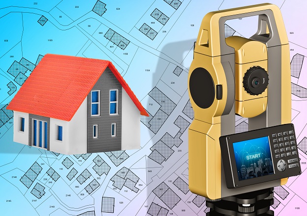 NSW LRS Connect live as of 31 July - Spatial Source