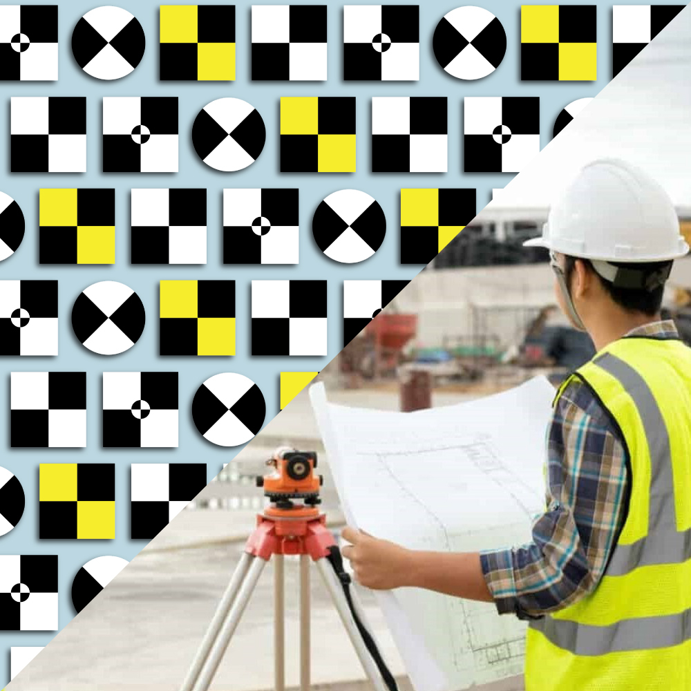 RTK/PPK vs CGPs? - Spatial Source