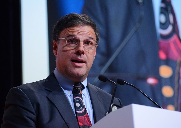 From maps to multiverse — what is geospatial? - Spatial Source