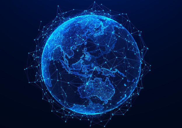 Spatial Source | news on mapping, geospatial, surveying & geo-data