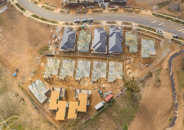 Landgate releases its 2022-23 annual report - Spatial Source