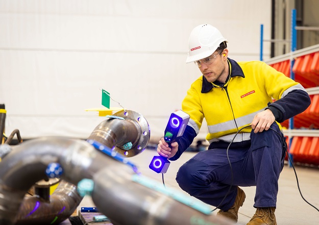 Spatial Source | news on mapping, geospatial, surveying & geo-data