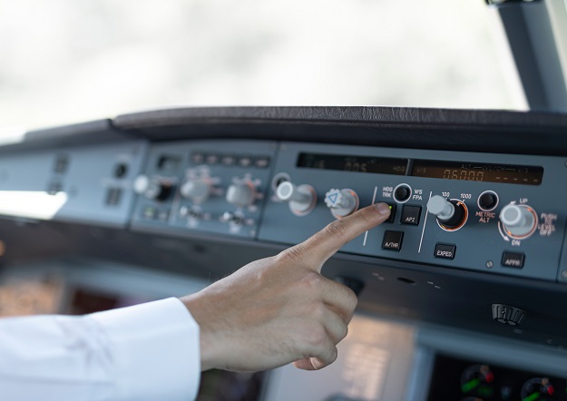 Countering Gnss Spoofing And Jamming Spatial Source