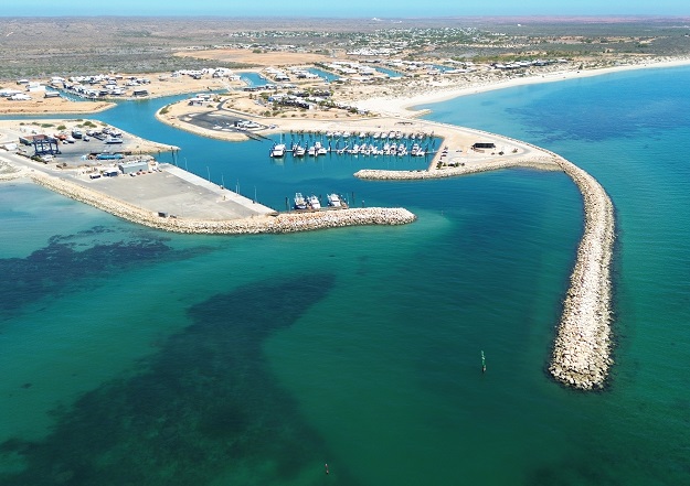 Spatial Source | news on mapping, geospatial, surveying & geo-data