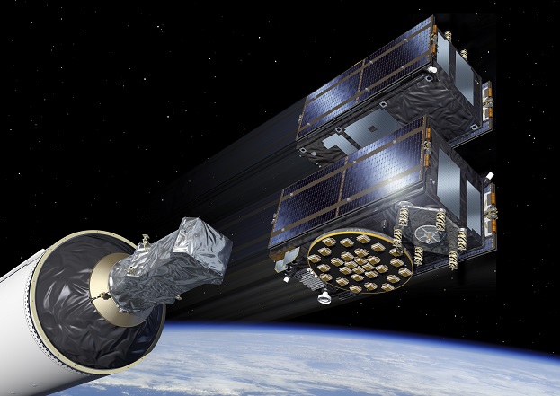 Spatial Source | news on mapping, geospatial, surveying & geo-data