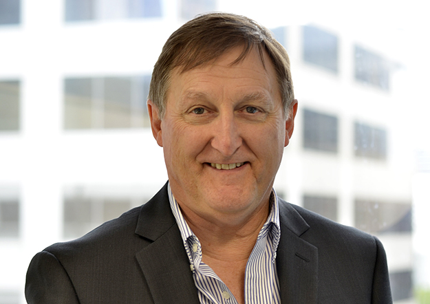 Spatial Source | news on mapping, geospatial, surveying & geo-data