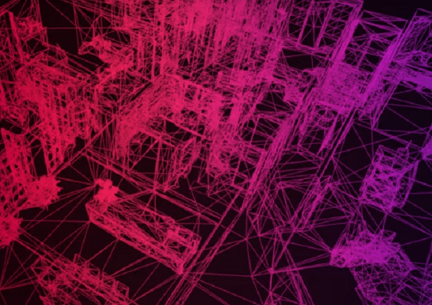 Spatial Source | news on mapping, geospatial, surveying & geo-data