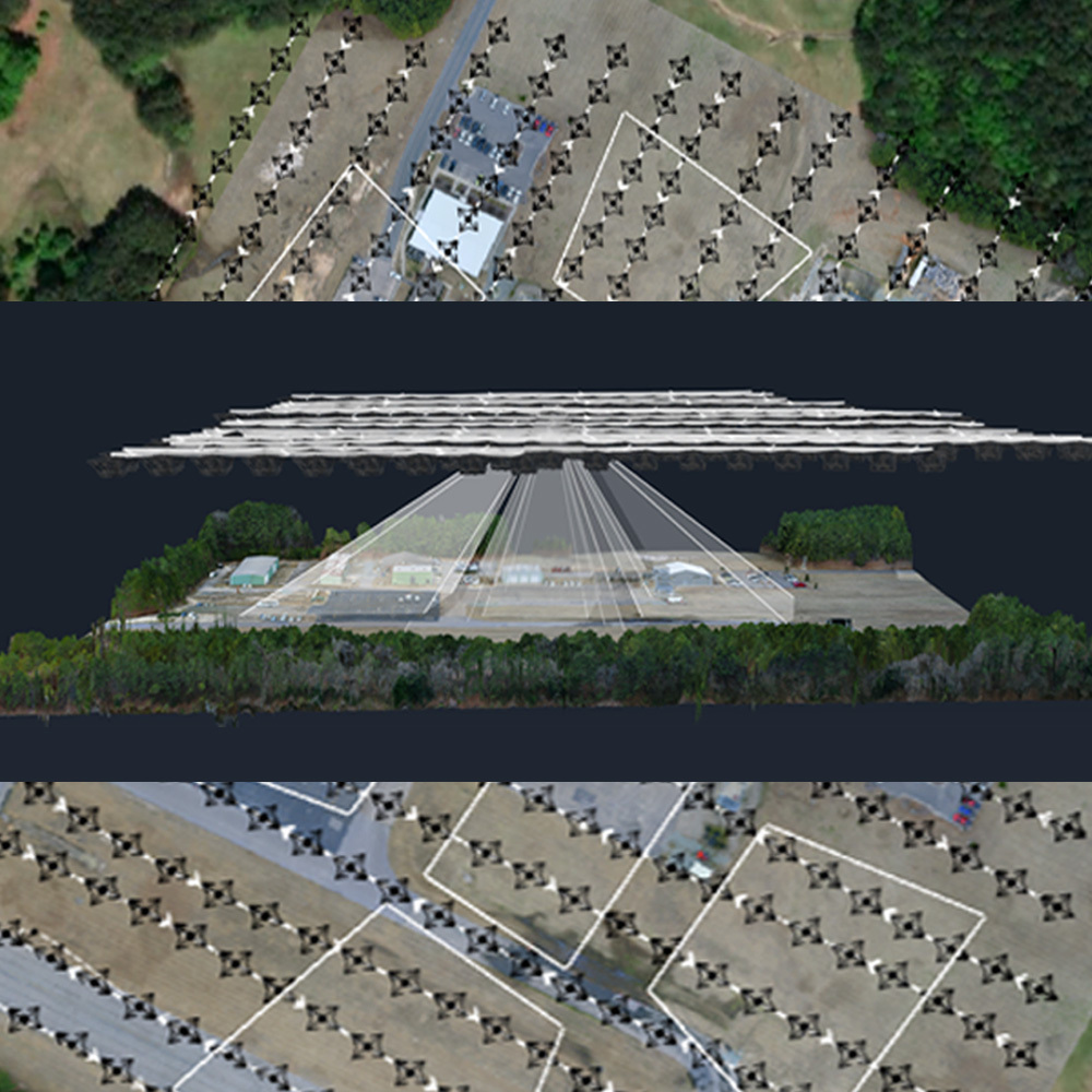 Obliques for Mapping: Are They Really Useful? - Spatial Source