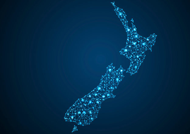 TomTom acquires Australian WhereIs Maps