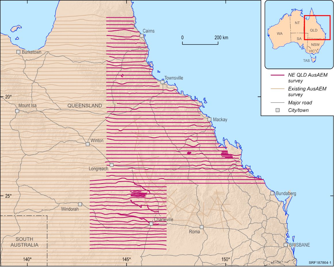 Spatial Snippets for Wednesday, 30 October 2024 - Spatial Source