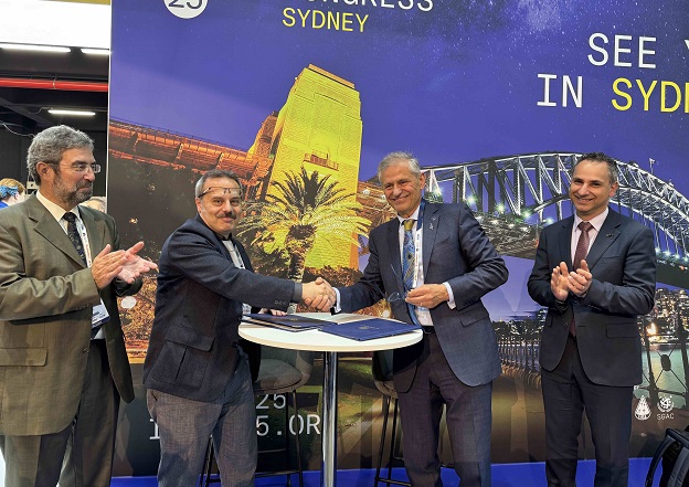 Spatial Snippets for Monday, 21 October 2024 - Spatial Source