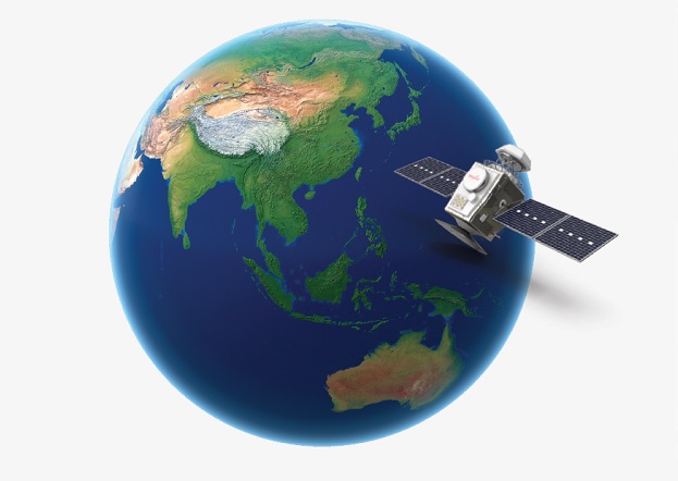 Spatial Snippets for Wednesday, 30 October 2024 - Spatial Source