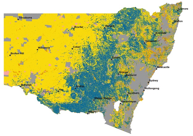 Spatial Source | news on mapping, geospatial, surveying & geo-data