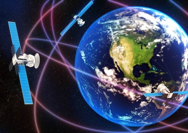 Spatial Source | news on mapping, geospatial, surveying & geo-data