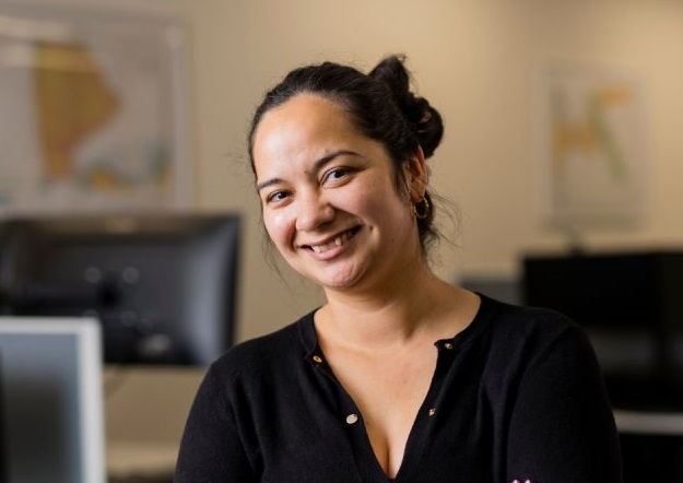 Spatial Snippets for Wednesday, 22 October 2026 - Spatial Source