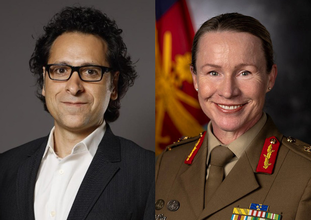 PNT 2026: Early bird registrations now available - Spatial Source