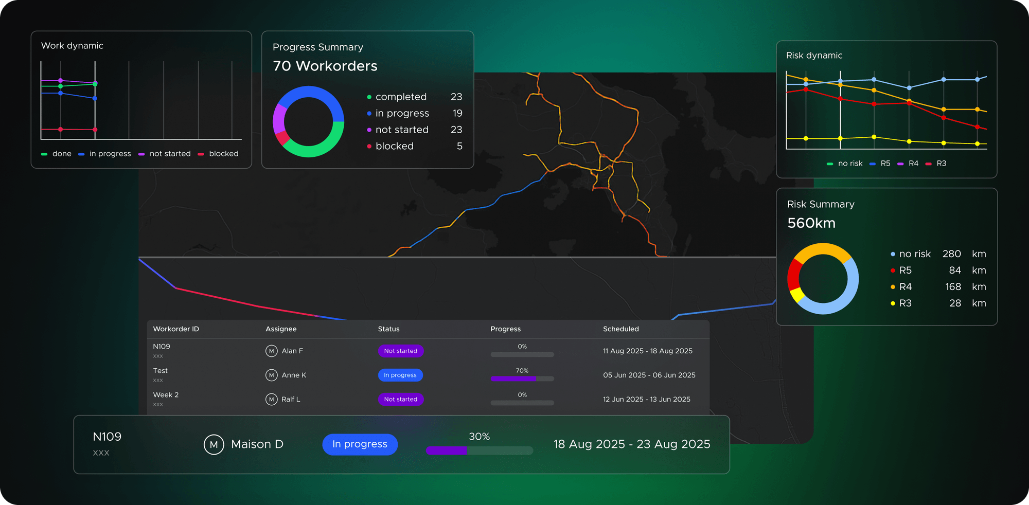 LiveEO sets its sights on Australian market - Spatial Source